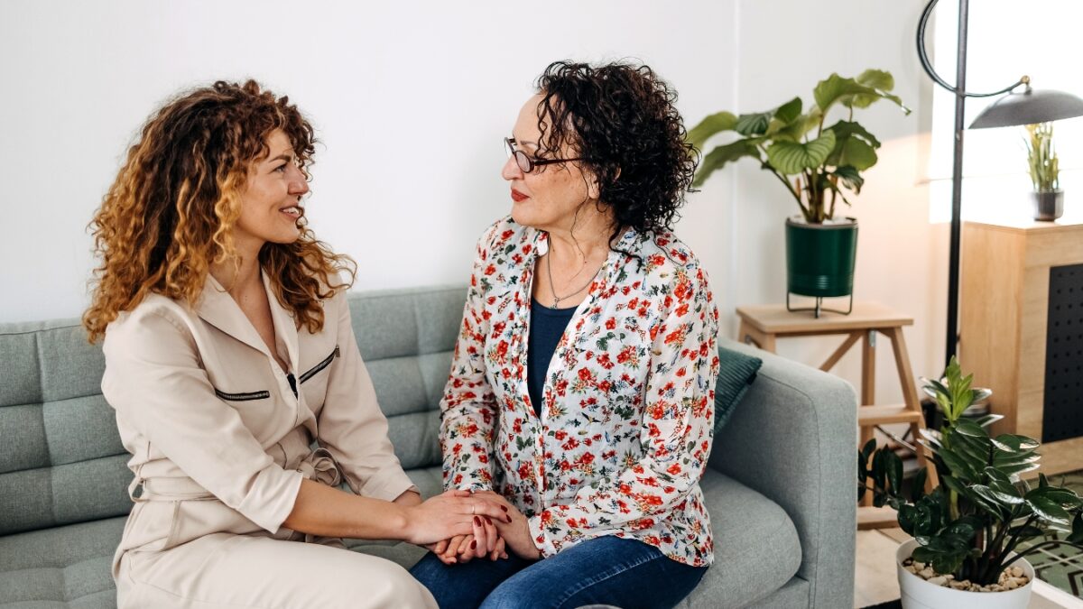 Día Mundial de la Suegra: ¿por qué se celebra el 26 de octubre? | Infopress